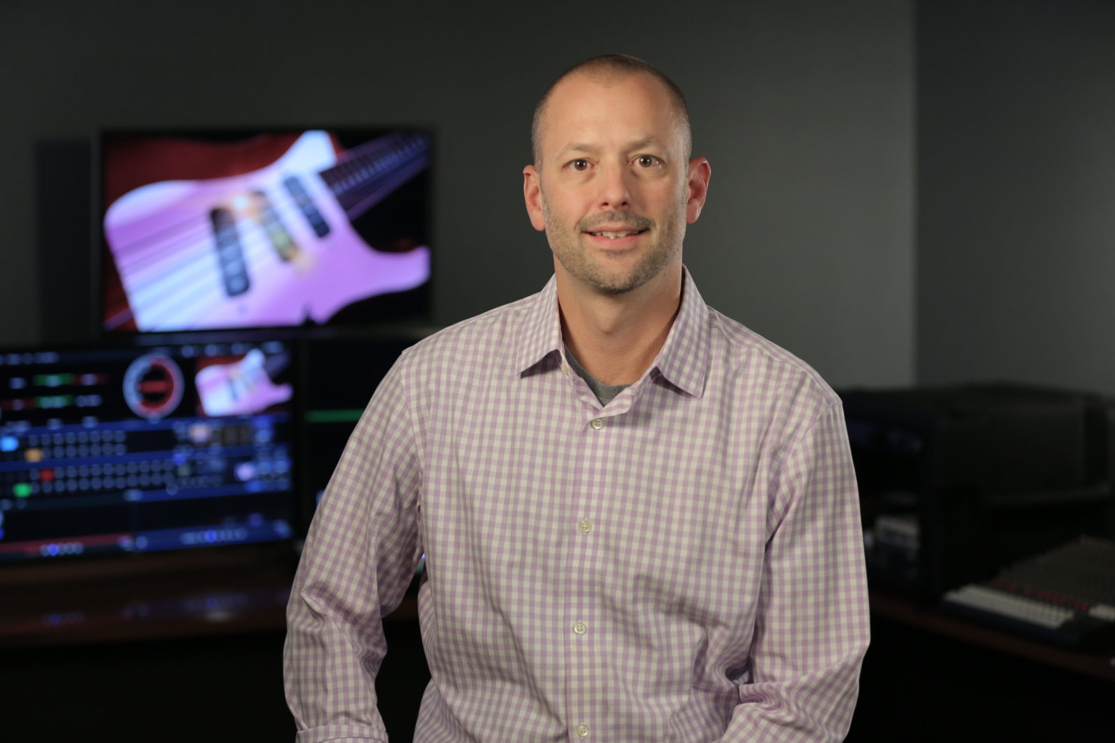 ABOUT US – 22 Creative Group